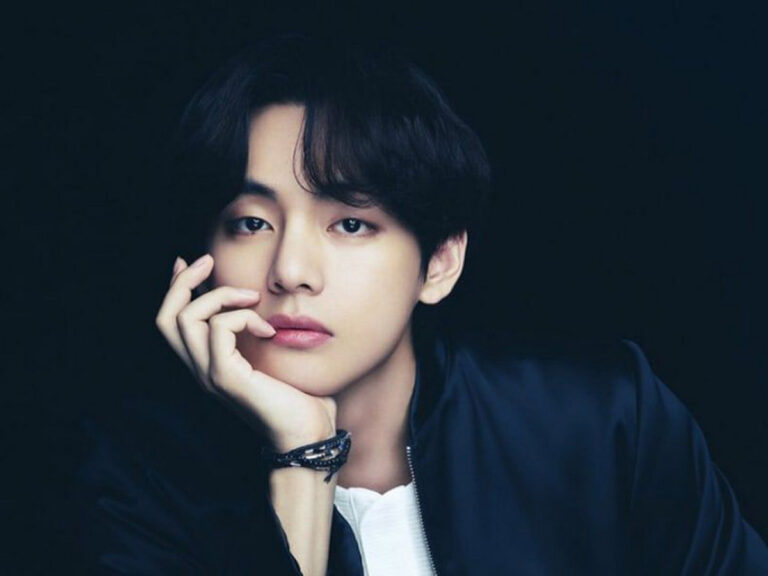 50 Famous Male K-Pop Dancers You Can't Miss - Hood MWR