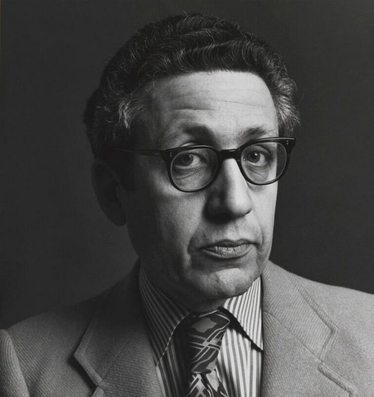 50 Celebrities With Bipolar Disorder: Famous Bipolar People - Hood MWR