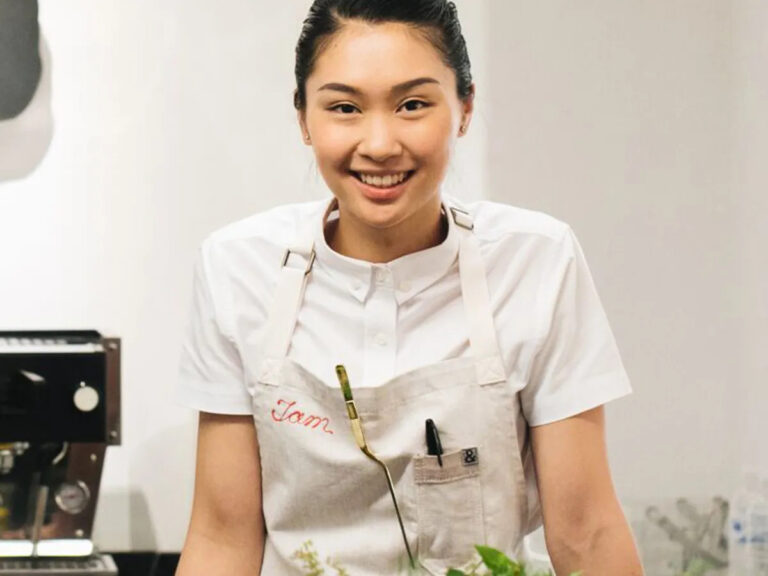 50 Most Attractive Female Chefs of All Time - Hood MWR