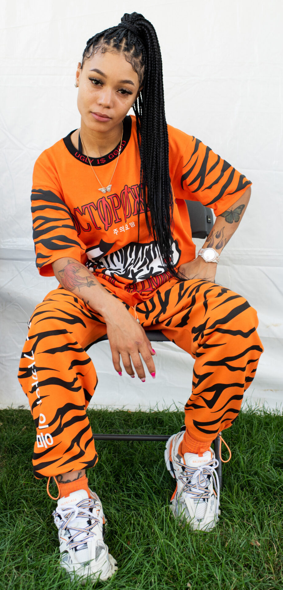 50 Greatest Rappers of All Time - Hood MWR