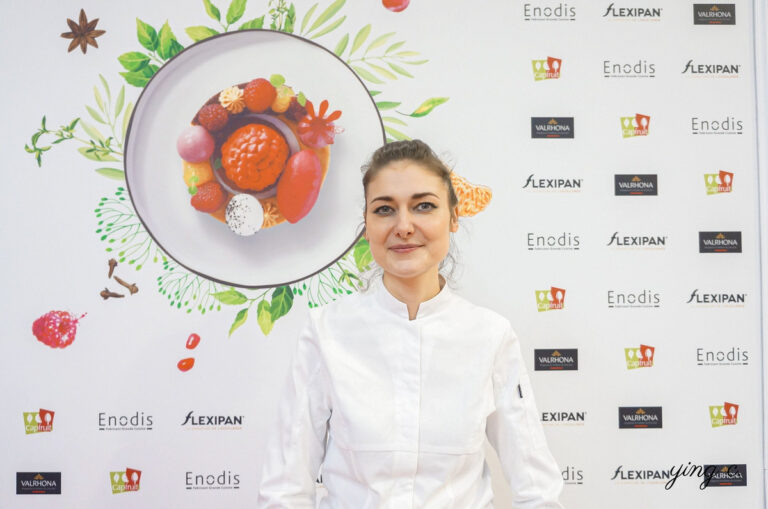 50 Most Attractive Female Chefs of All Time - Hood MWR