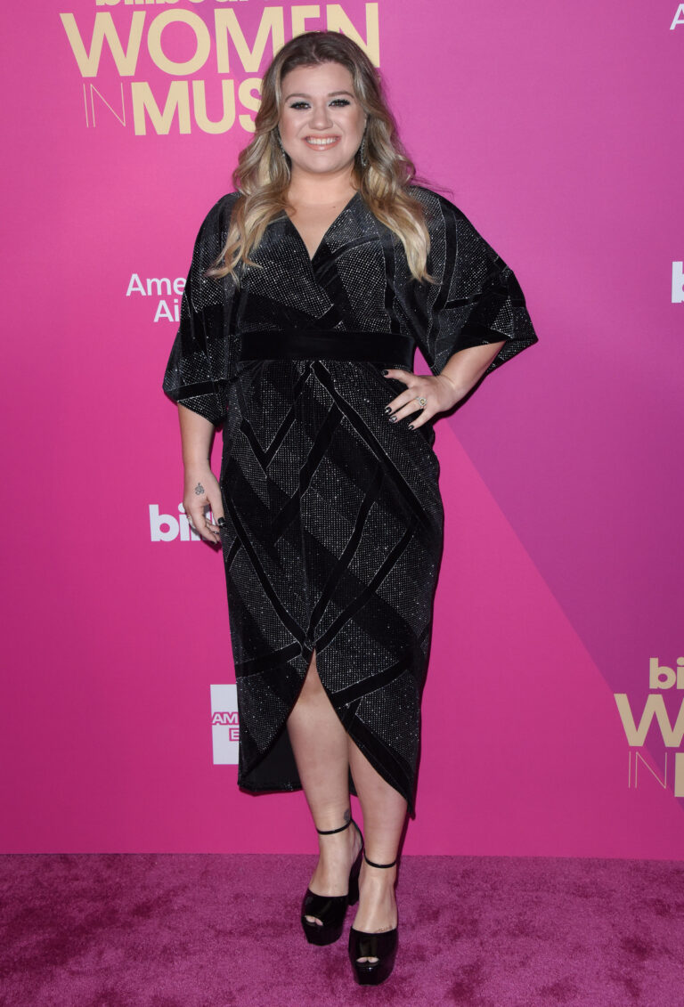 50 Famous Fat Celebrities: Actors and Actresss - Hood MWR