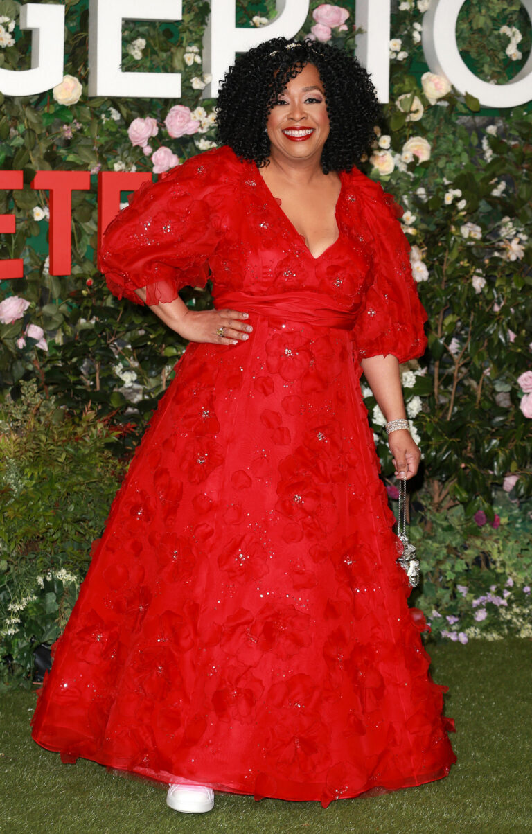 50 Famous Fat Celebrities: Actors and Actresss - Hood MWR