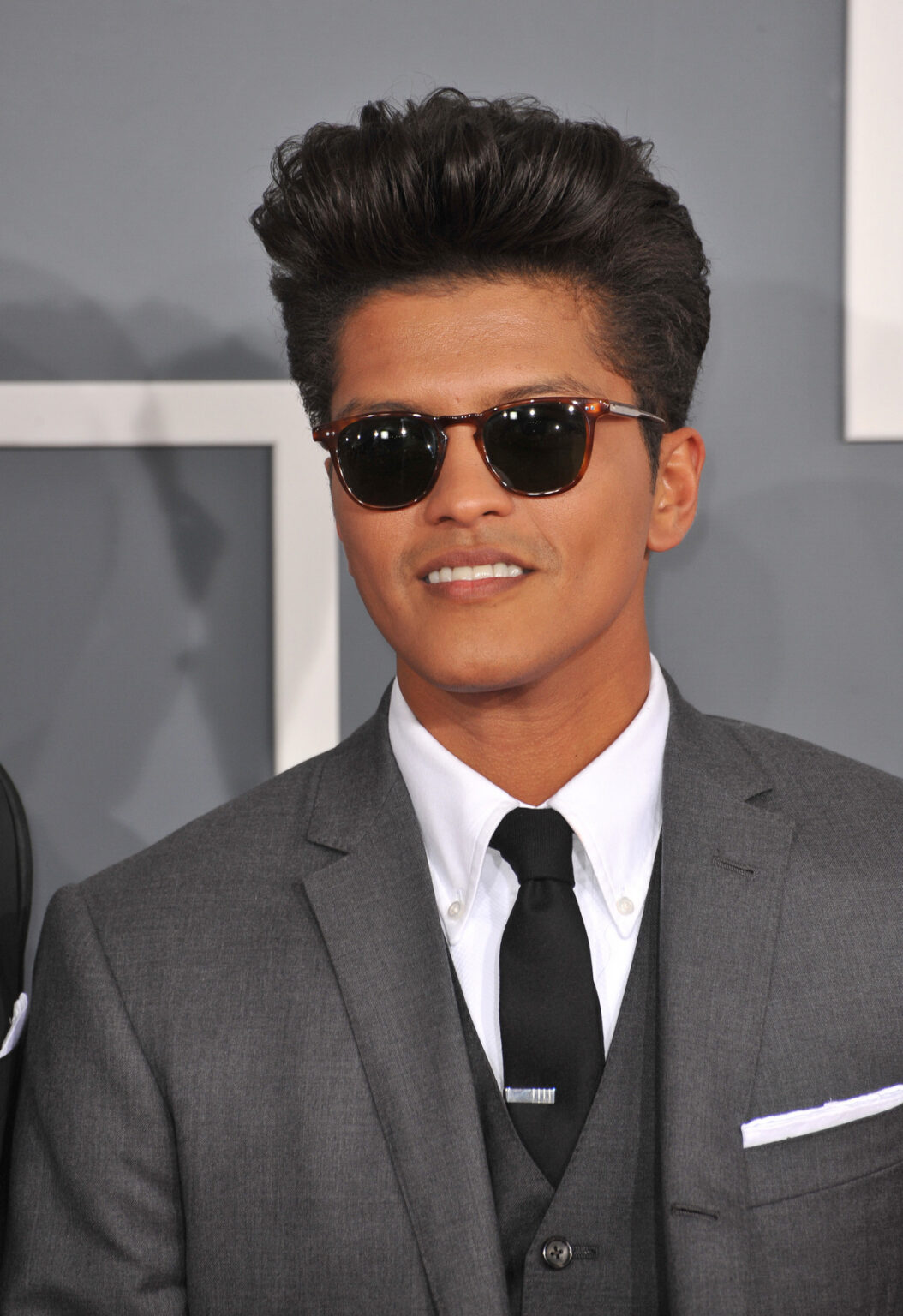 50 Most Famous Singers In The World