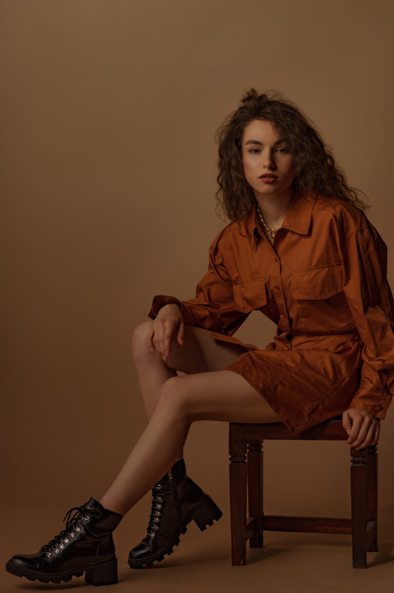 30 Sexy Work Outfits for Modern Women 2023 - Hood MWR