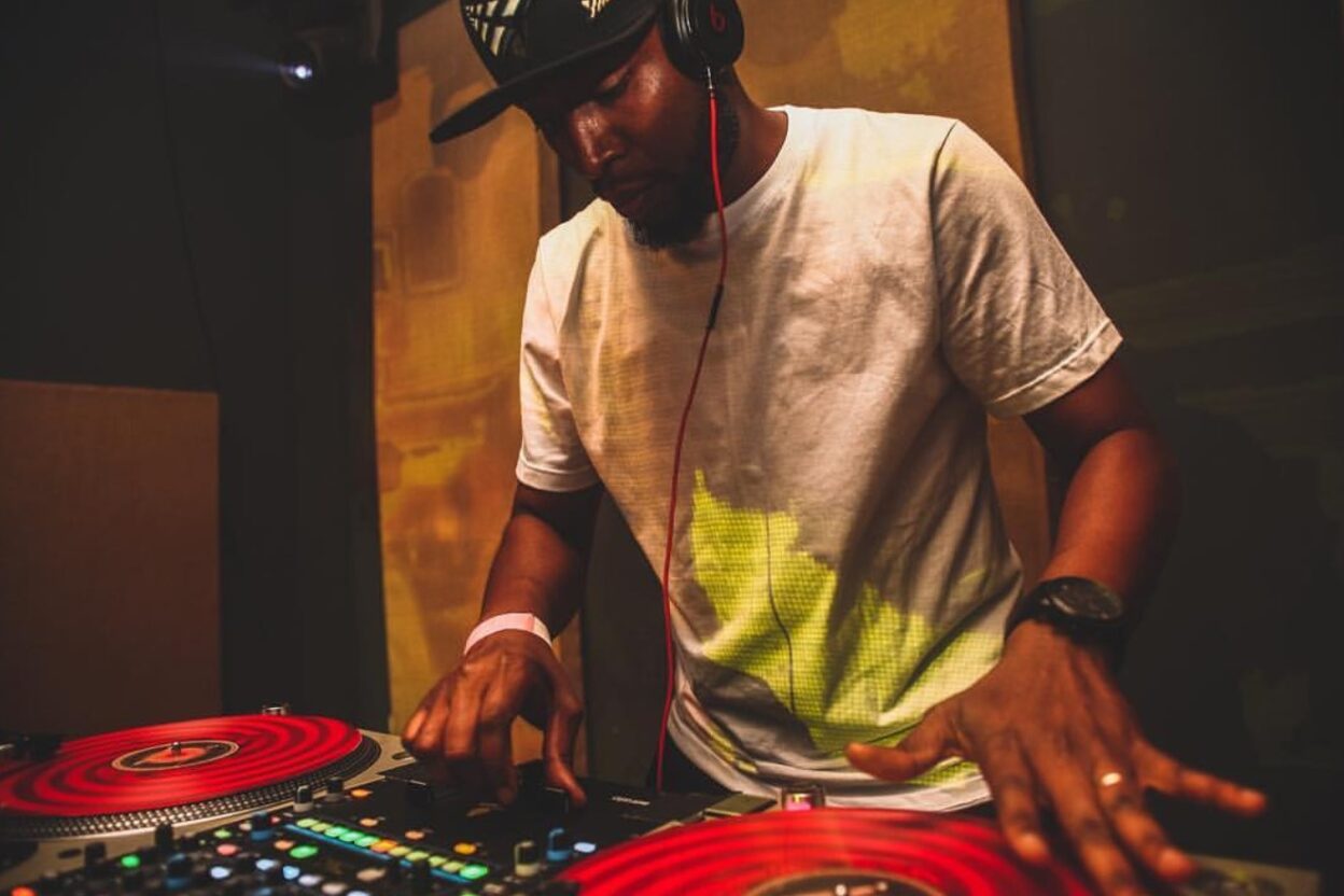 20 Hottest Rappers From North Carolina - Hood MWR