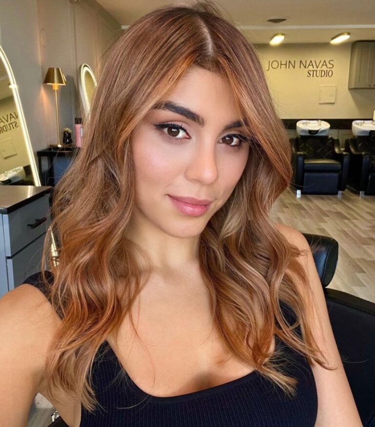 32 Most Attractive Beautiful Colombian Women in 2023 - Hood MWR