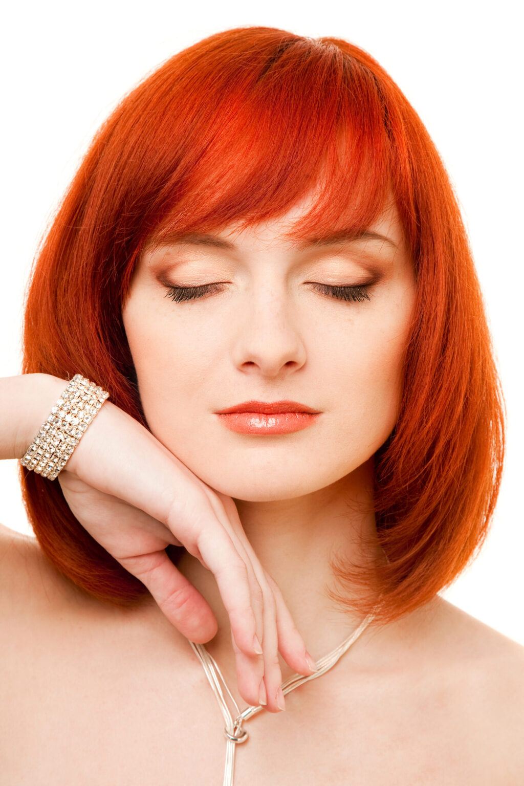 36 Short Hair Color Ideas for a Fun Twist - Hood MWR