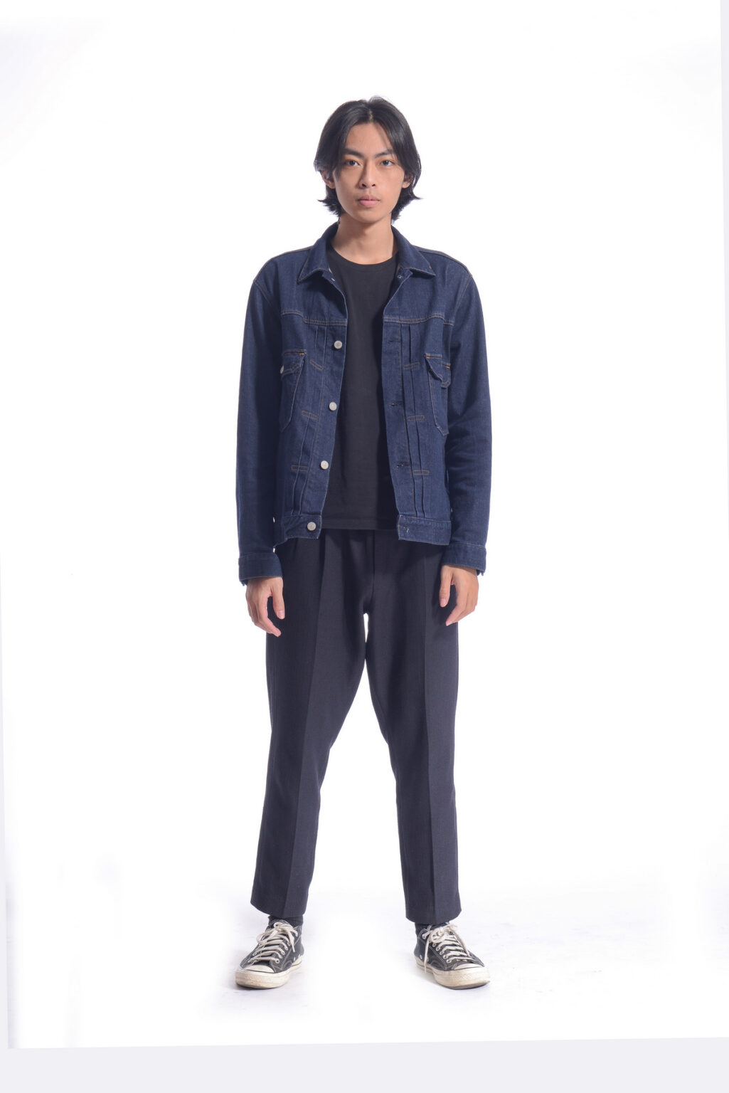 36 Ideas of What to Wear With Gray Shoes - Hood MWR