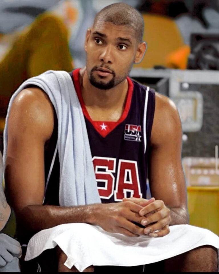Top 50 Greatest NBA Players Of All Time - Hood MWR