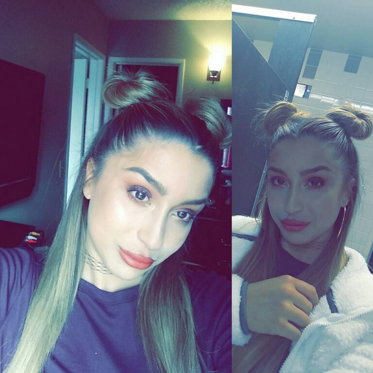 35 Light Brown Hair Colors for a Natural Look - Hood MWR