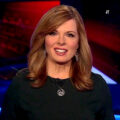 Top 50 Anchors Reporters Of Fox News - Hood MWR