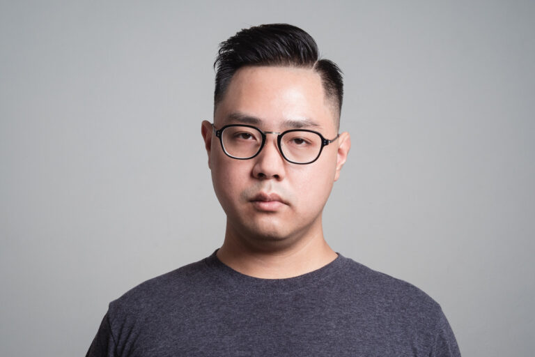 36 Short Hairstyles For Asian Men to Try in 2023 - Hood MWR