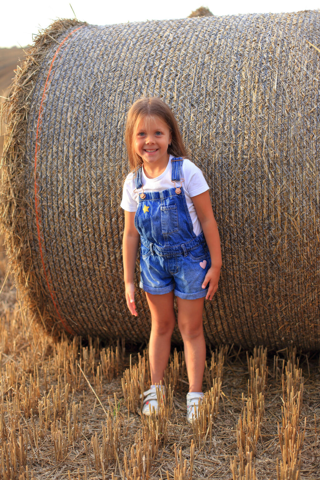 35 Little Girl Haircuts for Short Hair to Inspire You - Hood MWR