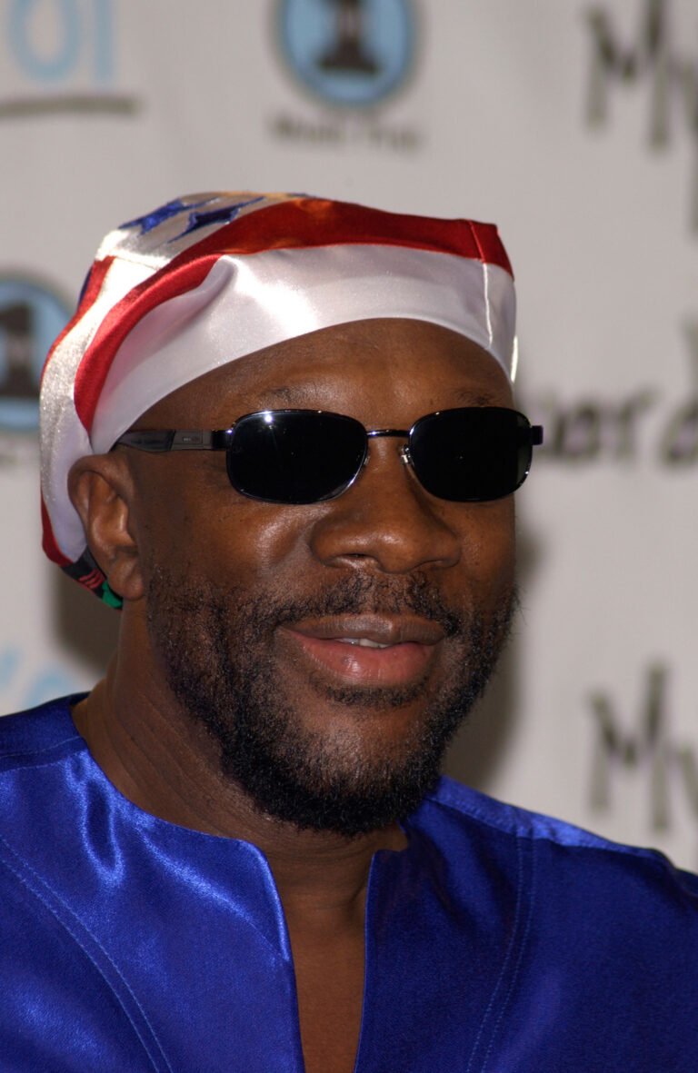 50 Notable Scientology Celebrities of All Time - Hood MWR