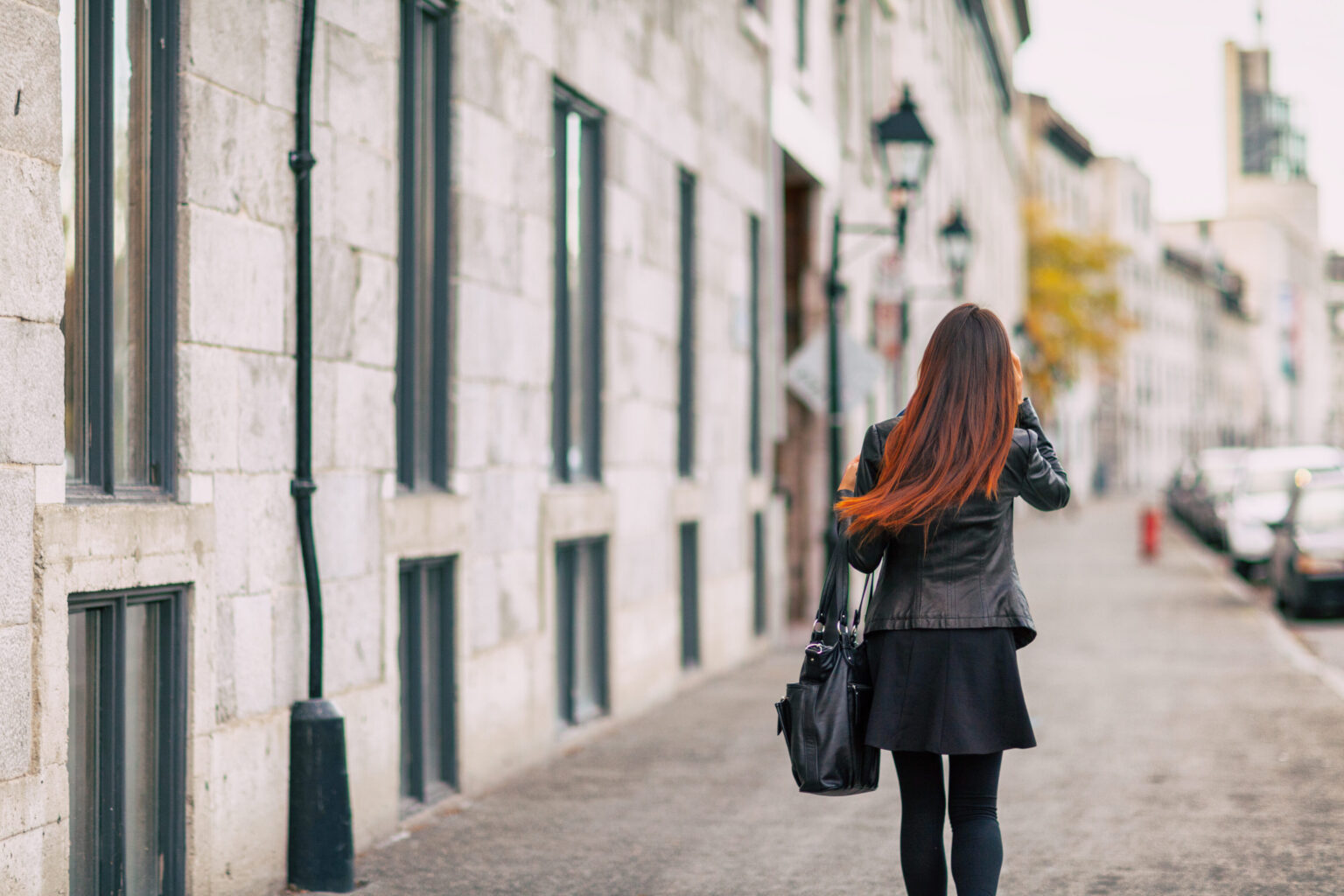 36 Burgundy Brown Hair Color Ideas to Level Up Your Fashion - Hood MWR