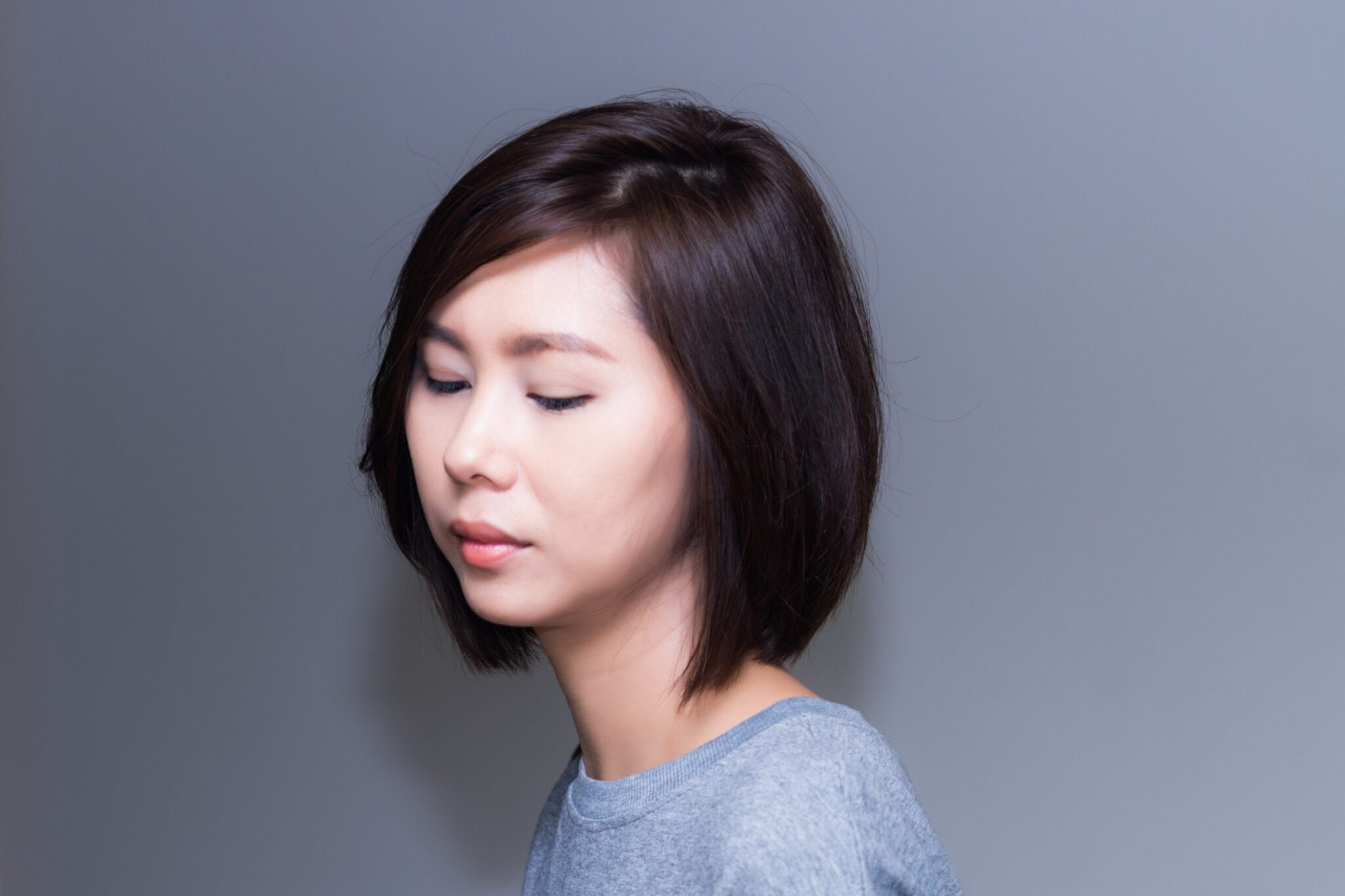 37 Hottest 1980s Short Hairstyles That Will Inspire Your Next Look ...