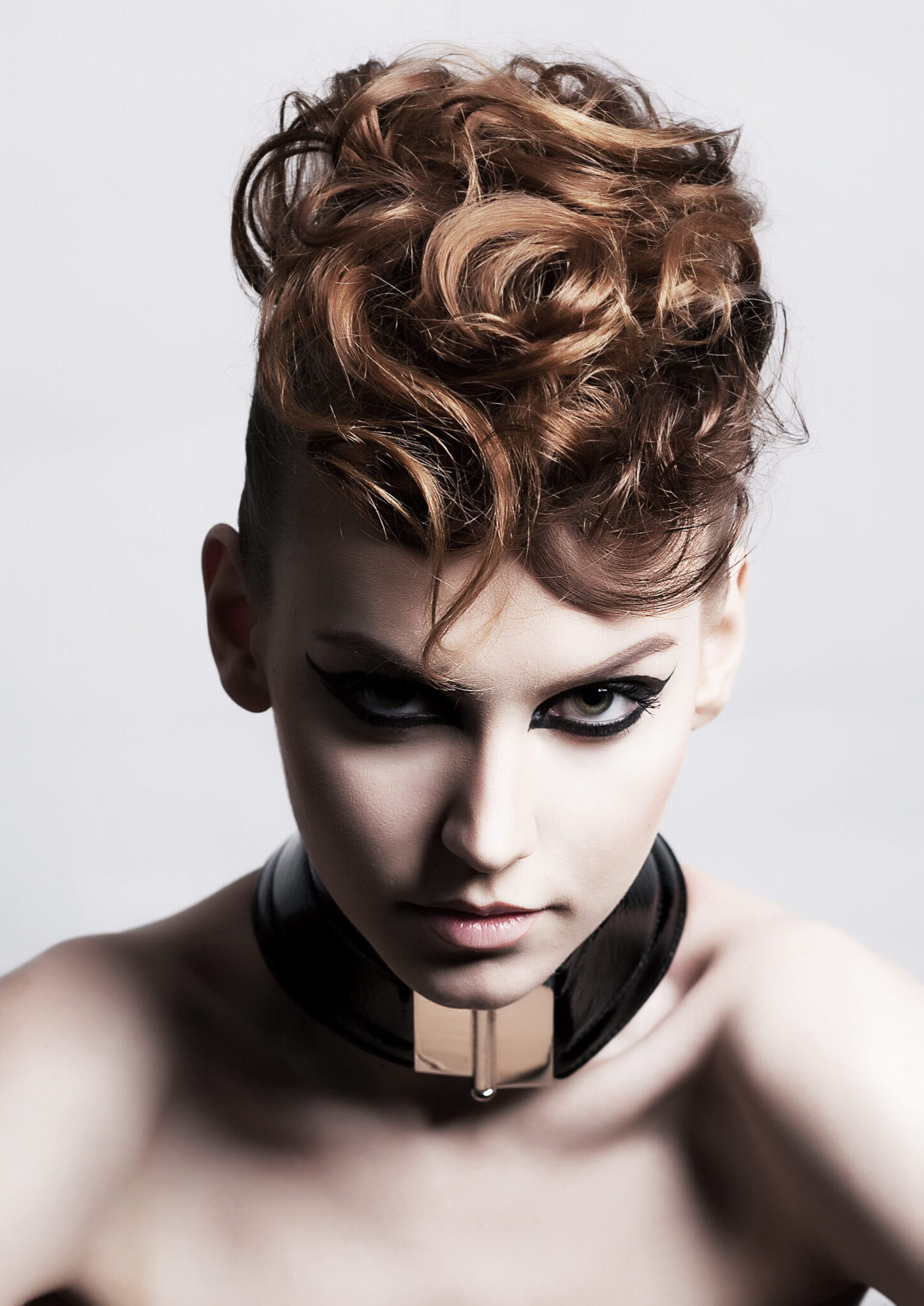 37 Hottest 1980s Short Hairstyles That Will Inspire Your Next Look ...