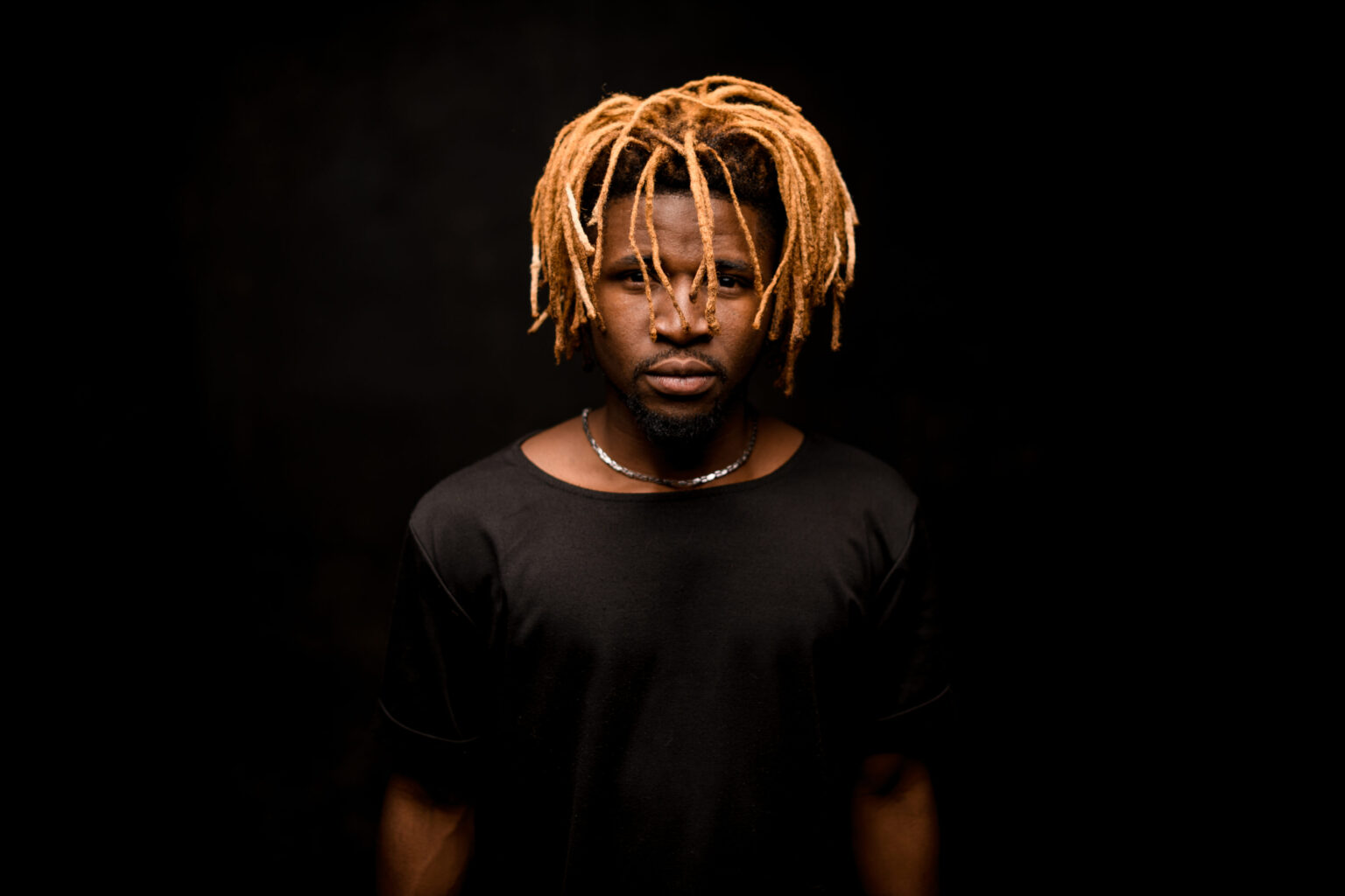 35 Short Dreadlock Styles For Men: Stylish and Easy-to-Maintain - Hood MWR