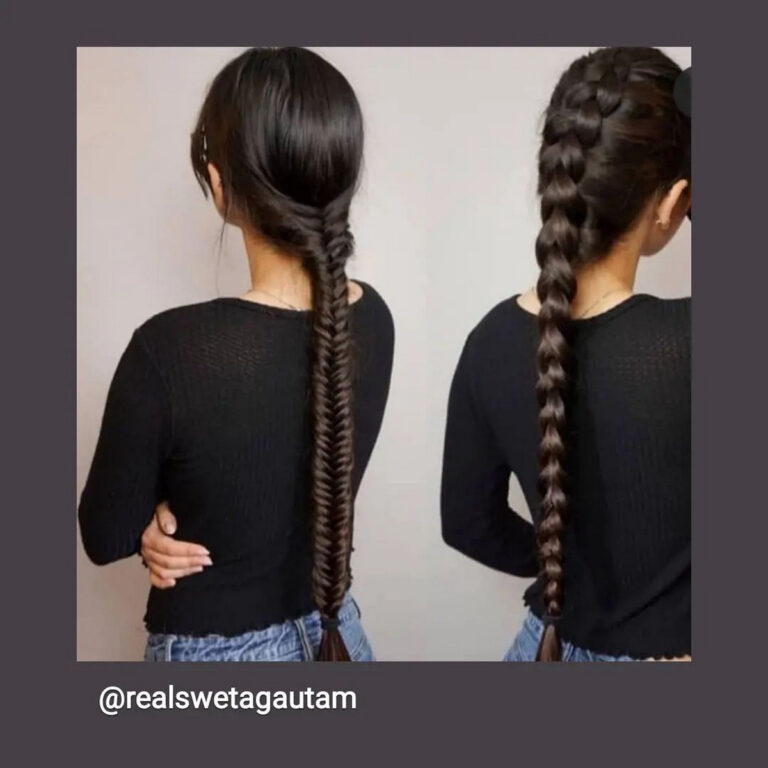 36 Black Hairstyles For Women to Shape Your Style - Hood MWR