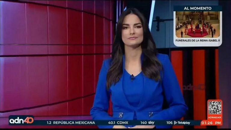 Top 50 Anchors Reporters Of Fox News - Hood MWR