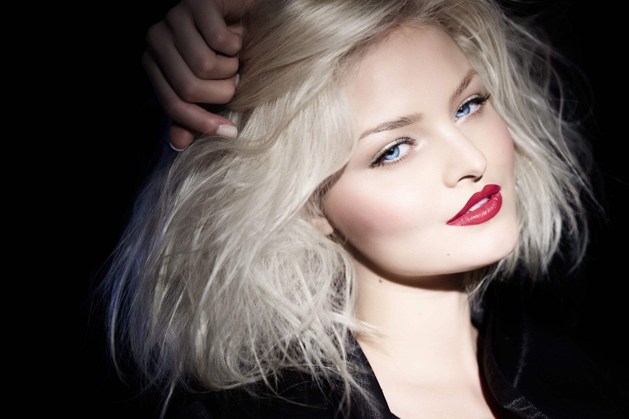 36 Short Hair Color Ideas for a Fun Twist - Hood MWR