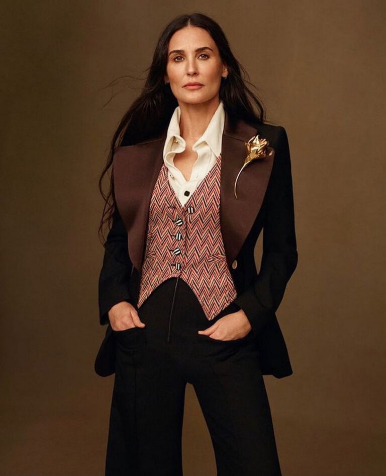 35 Gorgeous Inverted Triangle Body Shape Celebrities - Hood MWR