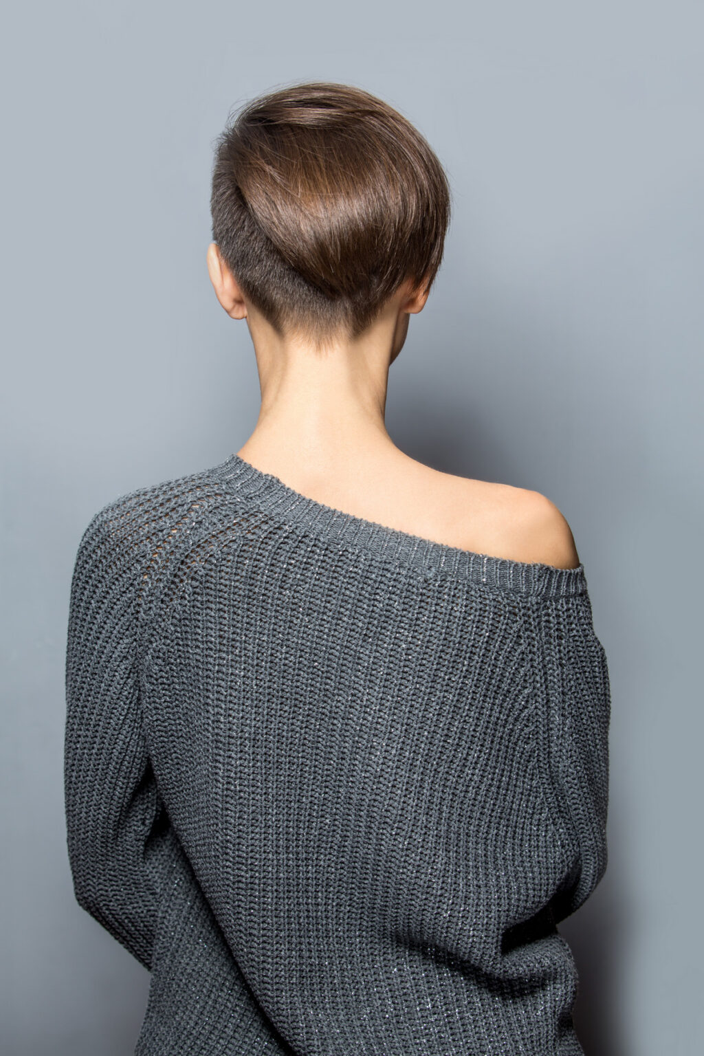 35 Short Straight Hairstyles Taking the Fashion World by Storm! - Hood MWR