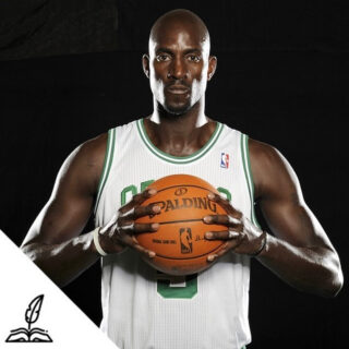 Top 50 Greatest NBA Players Of All Time - Hood MWR