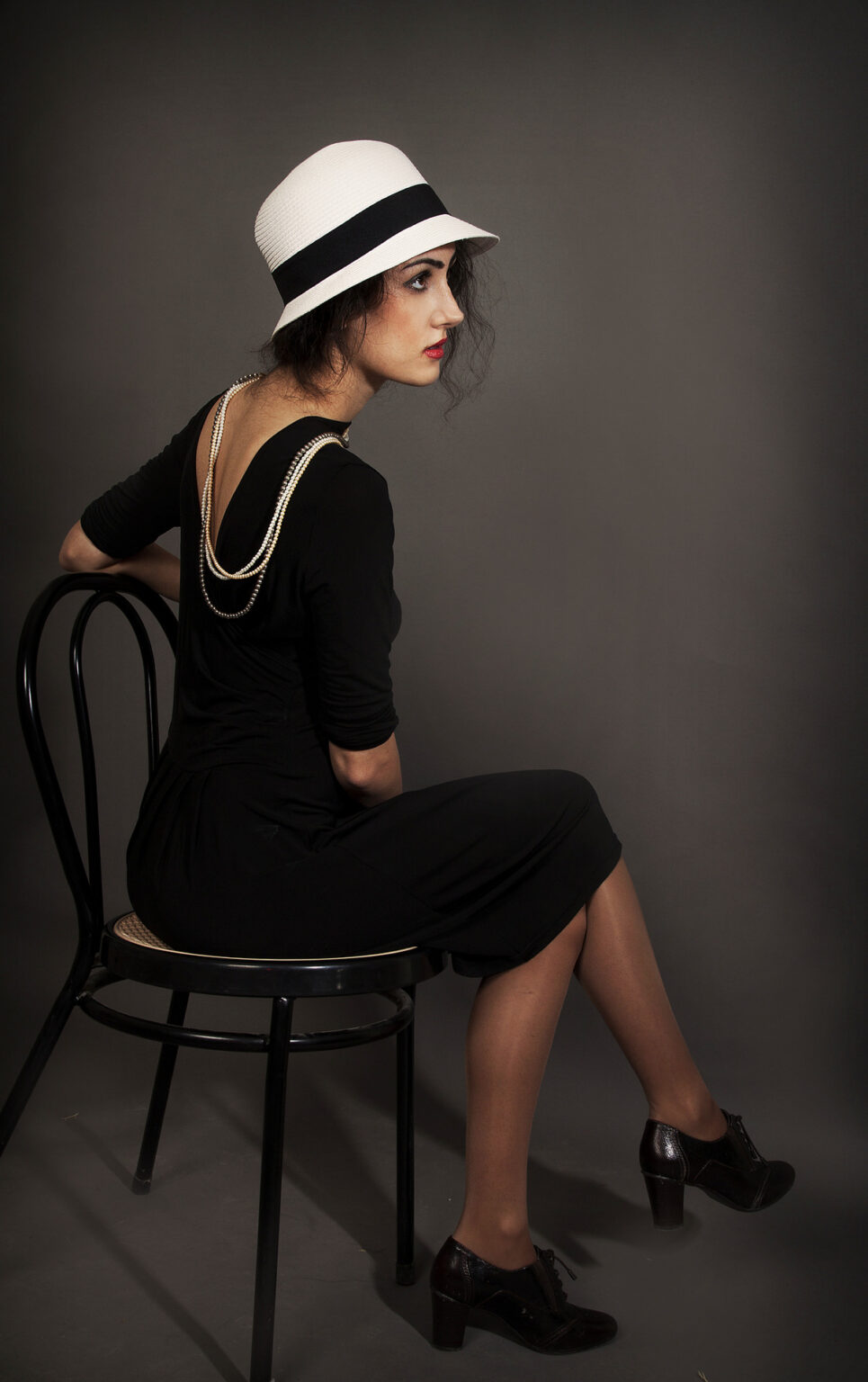 35 Outfit Ideas to Wear to a Visitation in 2023 - Hood MWR