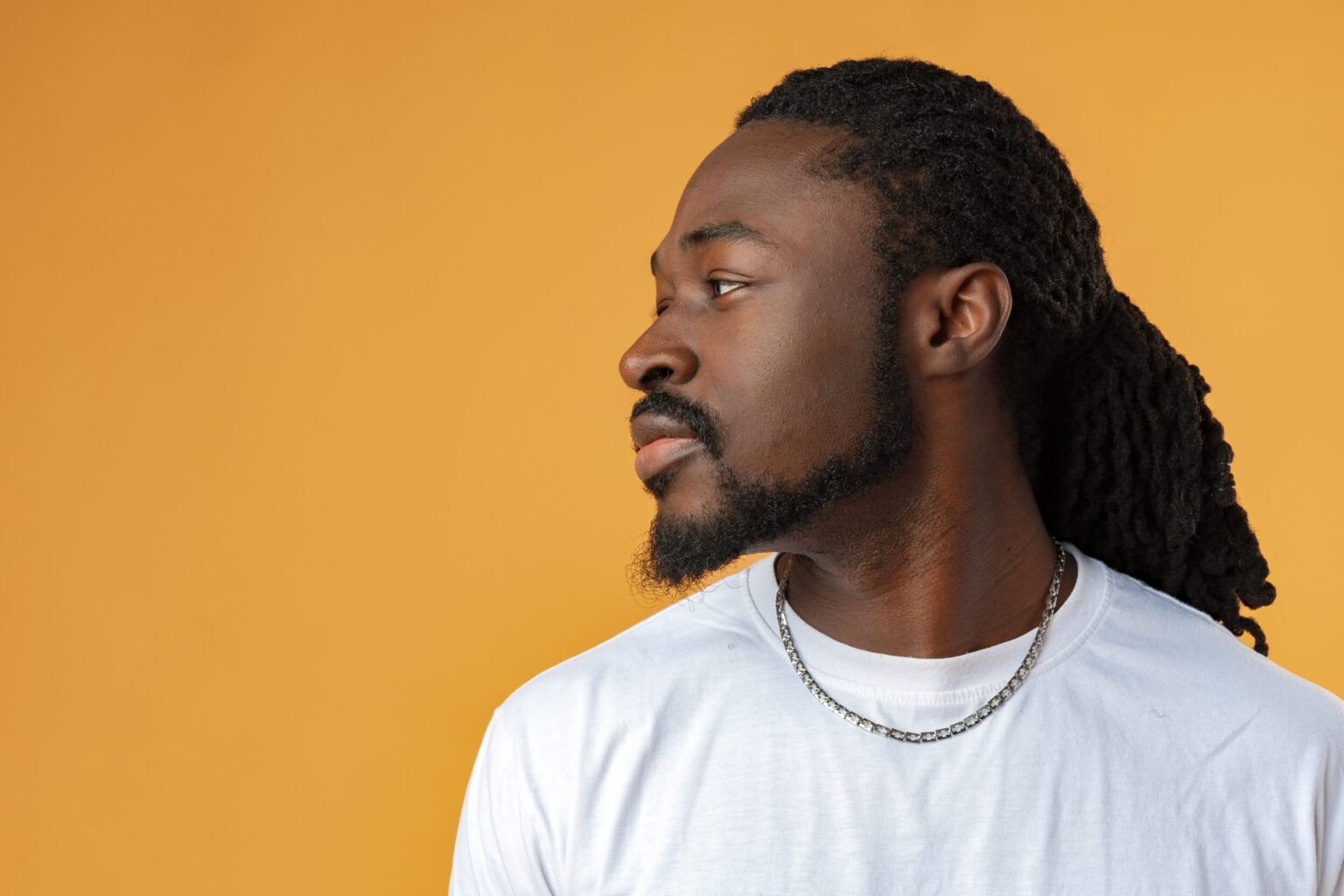 35 Short Dreadlock Styles For Men: Stylish and Easy-to-Maintain - Hood MWR