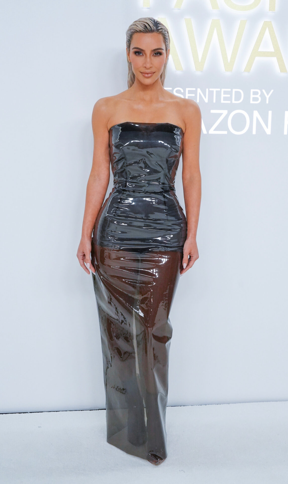 50 Female Celebrities with Stunning Pear Shaped Figures - Hood MWR