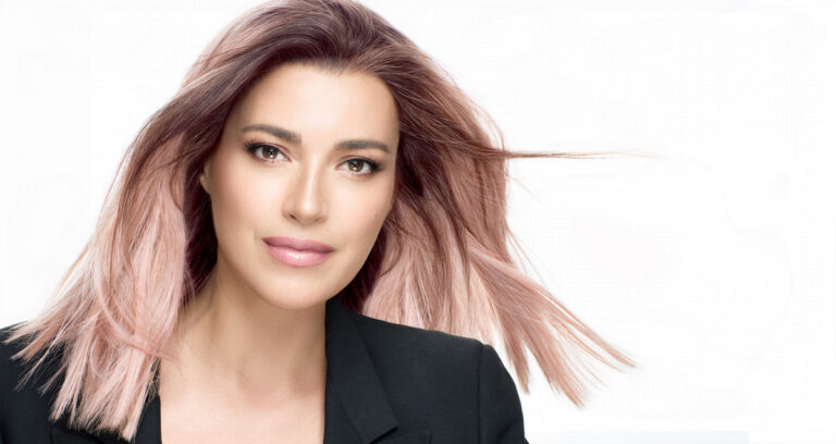 37 Youthful Hair Color Ideas for Women Over 70 to Turn Back Time - Hood MWR