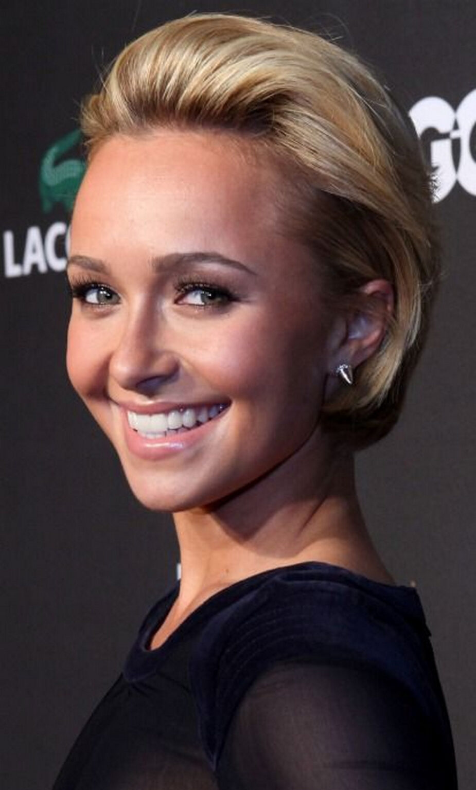 35 Very Short and Sweet Hairstyles for Women to Try - Hood MWR