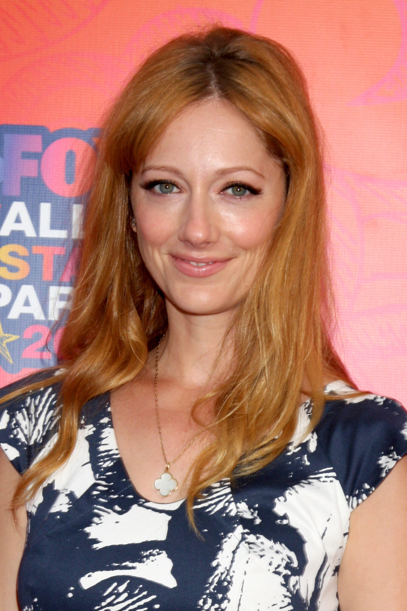 50 Most Beautiful Redhead Actresses You Ll Fall For 2023 Updated