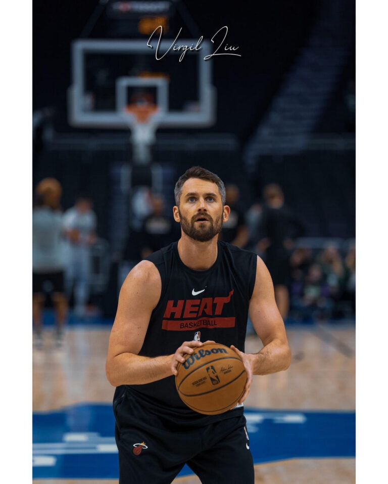50 Greatest White Basketball Players Throughout History - Hood MWR