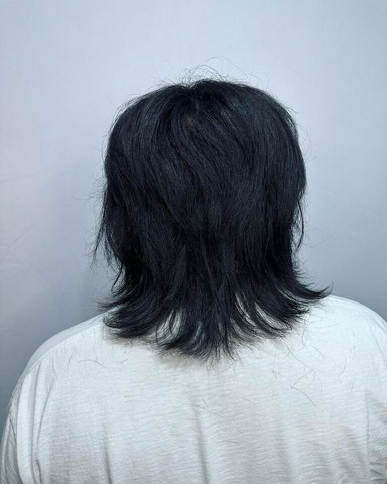 36 Short Layered Hairstyles to Try: From Bold to Subtle - Hood MWR