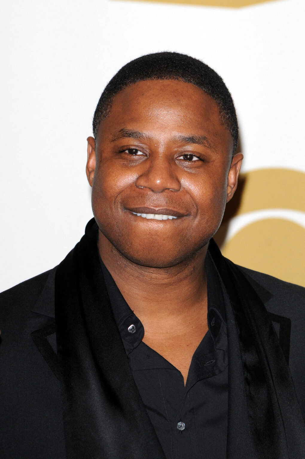 50 Notable Scientology Celebrities of All Time - Hood MWR