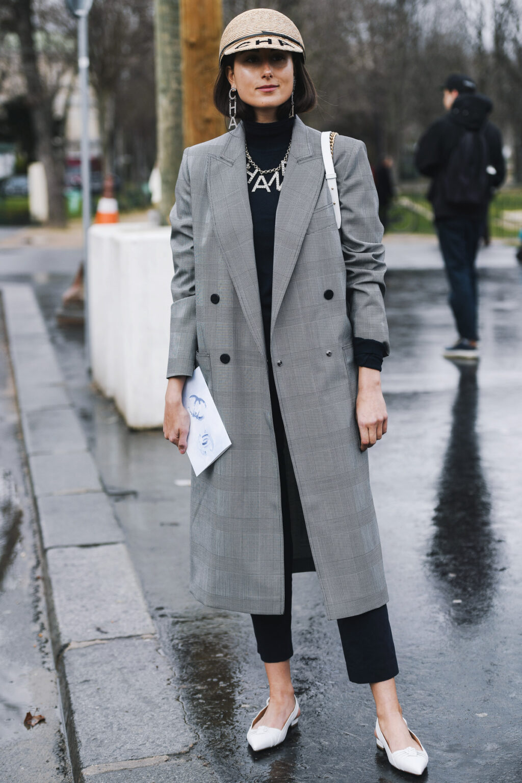 34 Different Types of Flats (Shoes for Women) - Hood MWR