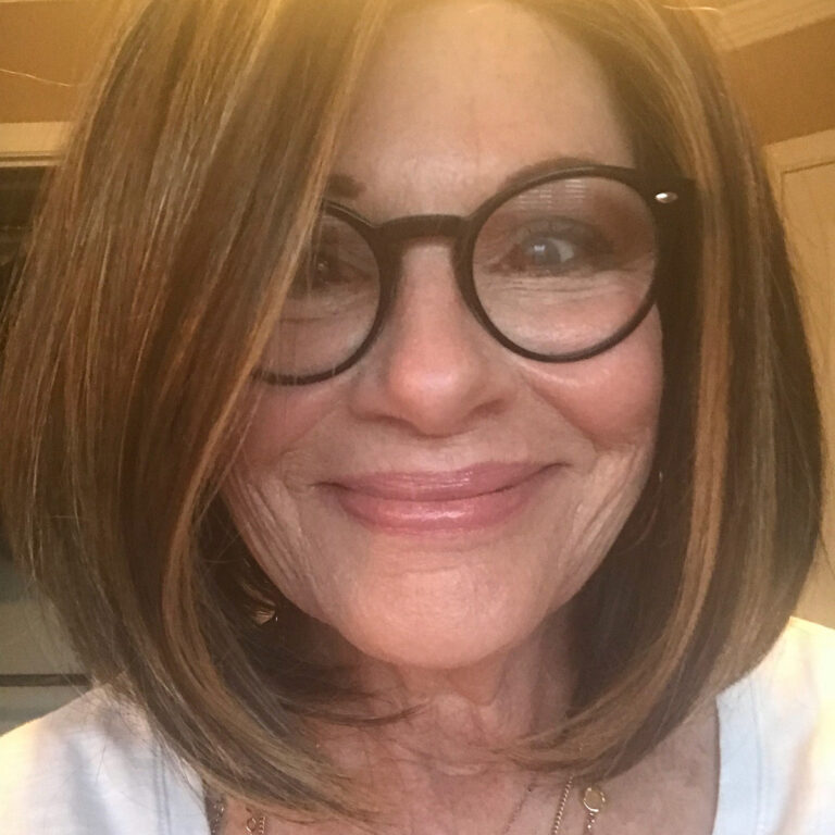 35 Haircuts For Women Over 60 With Thin Hair To Look Thicker Hood Mwr