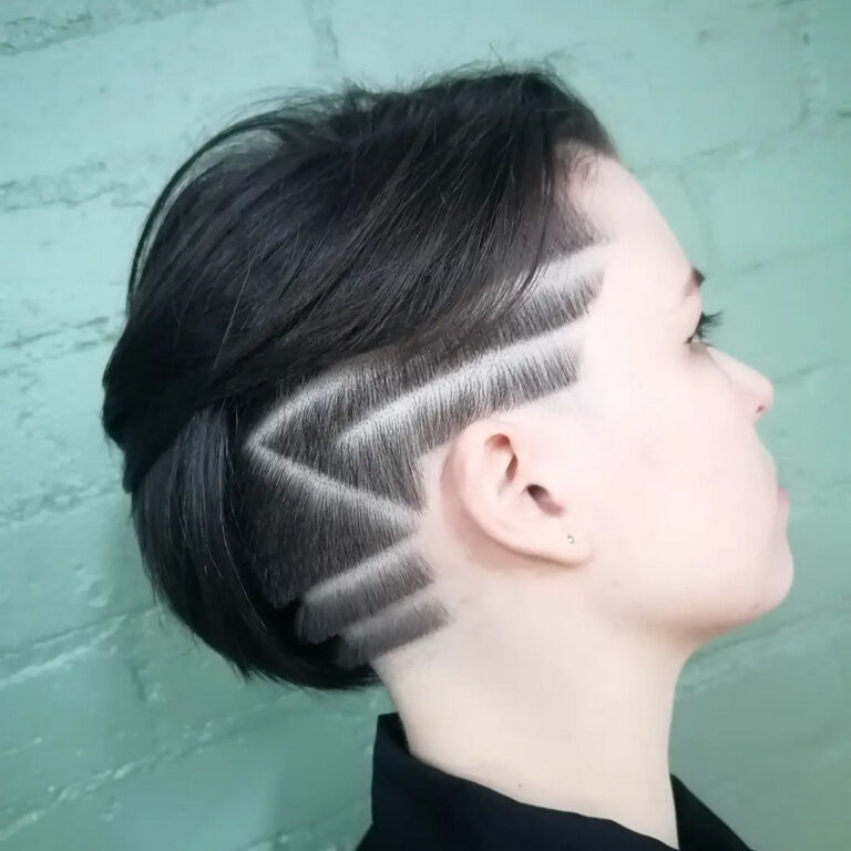 35 Very Short and Sweet Hairstyles for Women to Try - Hood MWR