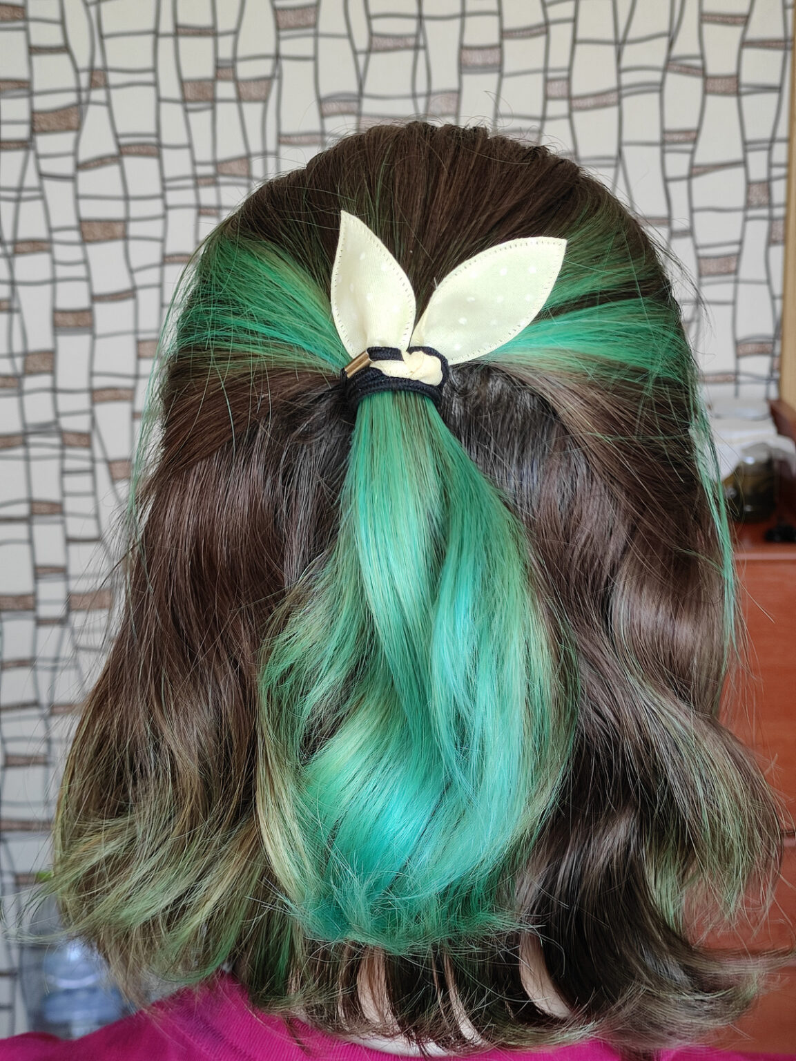 37 Youthful Hair Color Ideas for Women Over 70 to Turn Back Time - Hood MWR