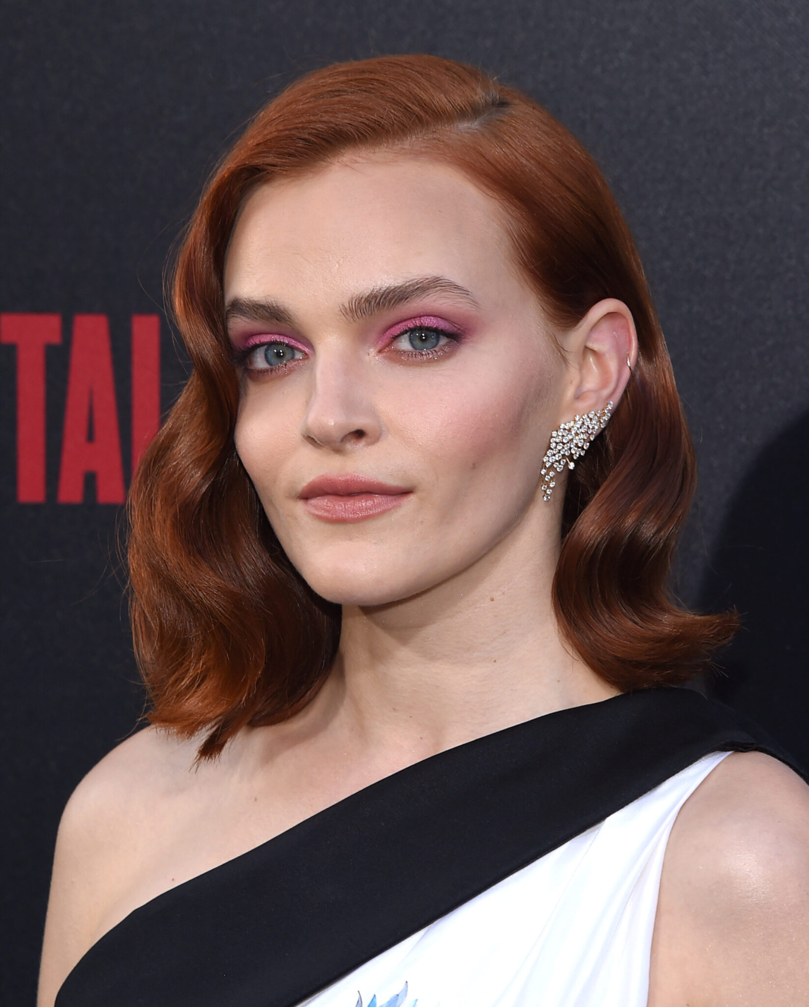 50 Most Beautiful Redhead Actresses You Ll Fall For 2023 Updated