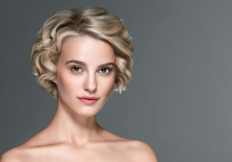 34 Short Choppy Hairstyles Ideas to Try in 2023