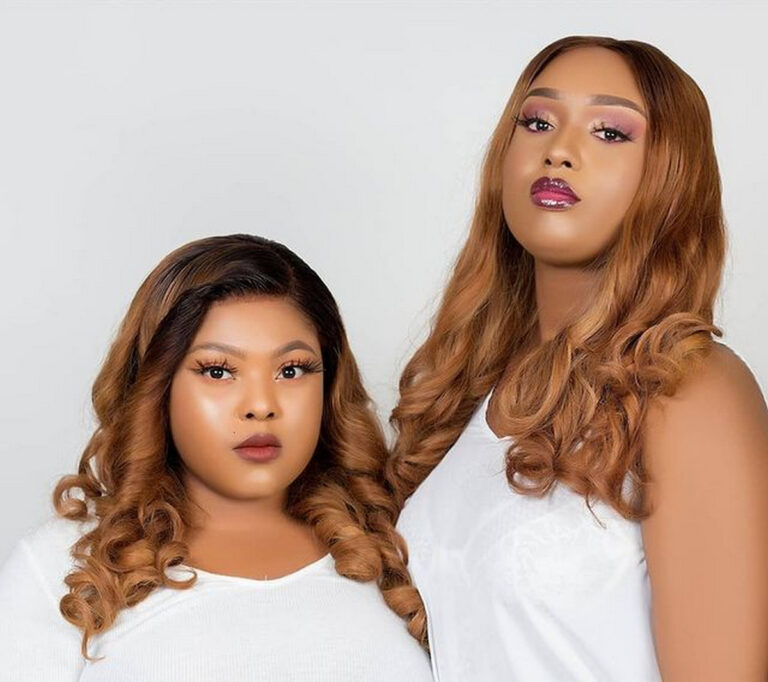 35 Beautiful Hair Color Ideas for Brown Skin to Inspire You - Hood MWR