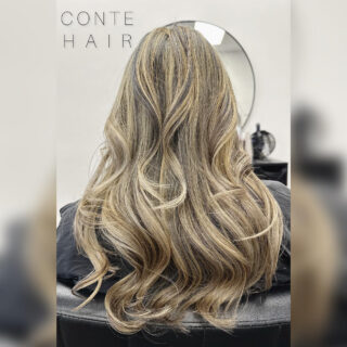 37 Youthful Hair Color Ideas for Women Over 70 to Turn Back Time - Hood MWR