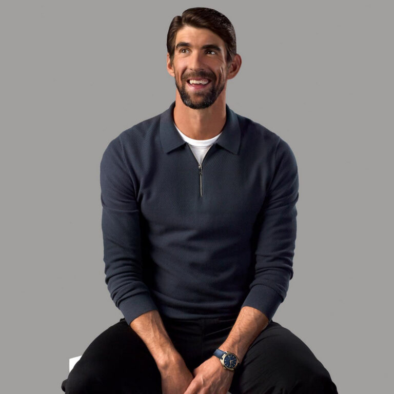 35 Gorgeous Inverted Triangle Body Shape Celebrities - Hood MWR