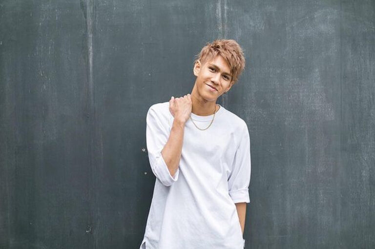 35 Short Back Longer Front Hairstyles That Will Elevate Your Style ...