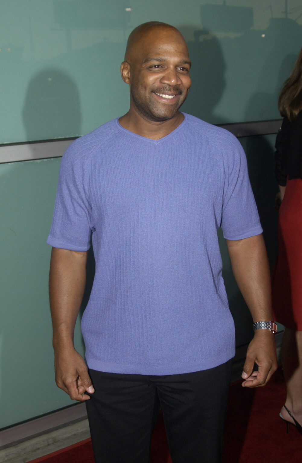 50 Notable Scientology Celebrities of All Time - Hood MWR