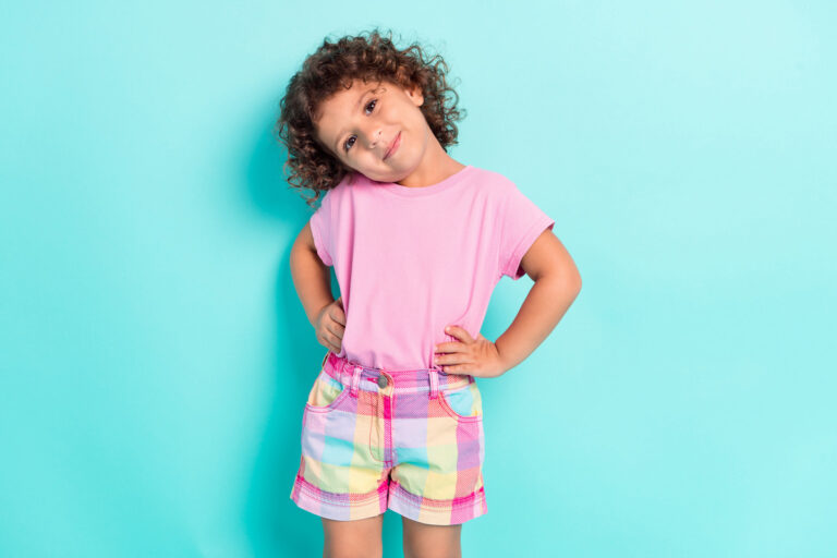 35 Little Girl Haircuts for Short Hair to Inspire You - Hood MWR